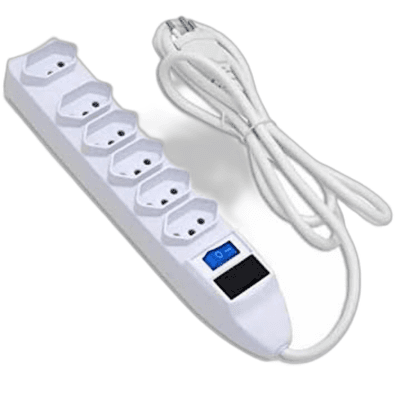 KaBuM Aperte o K e evolua com as maiores ofertas