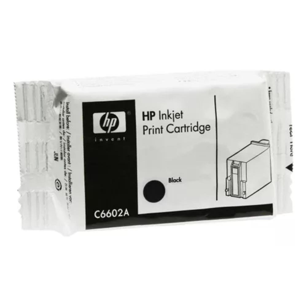 KaBuM Aperte o K e evolua em Tecnologia e Games