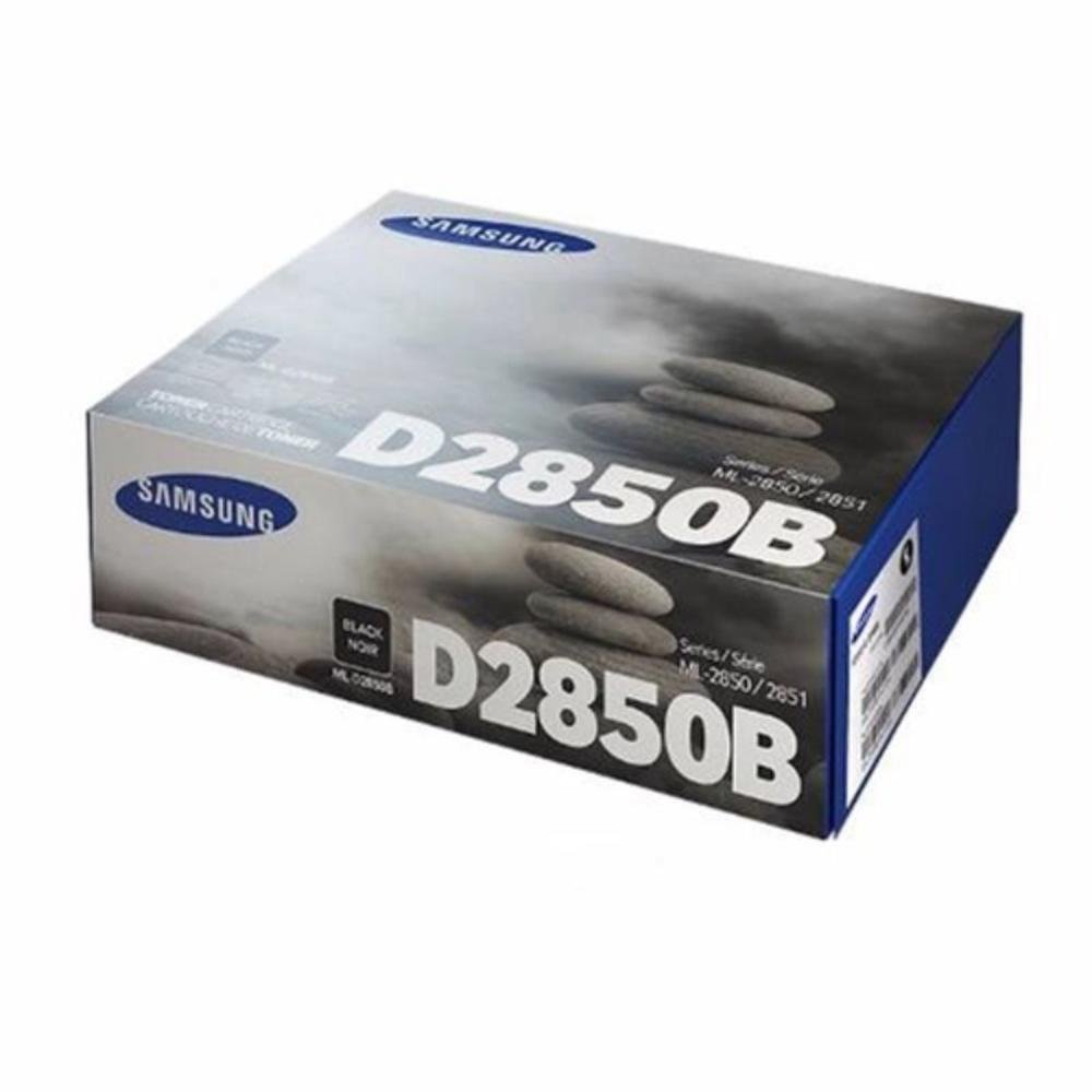 KaBuM Aperte o K e evolua em Tecnologia e Games