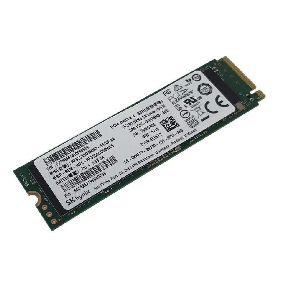 KaBuM Aperte o K e evolua em Tecnologia e Games