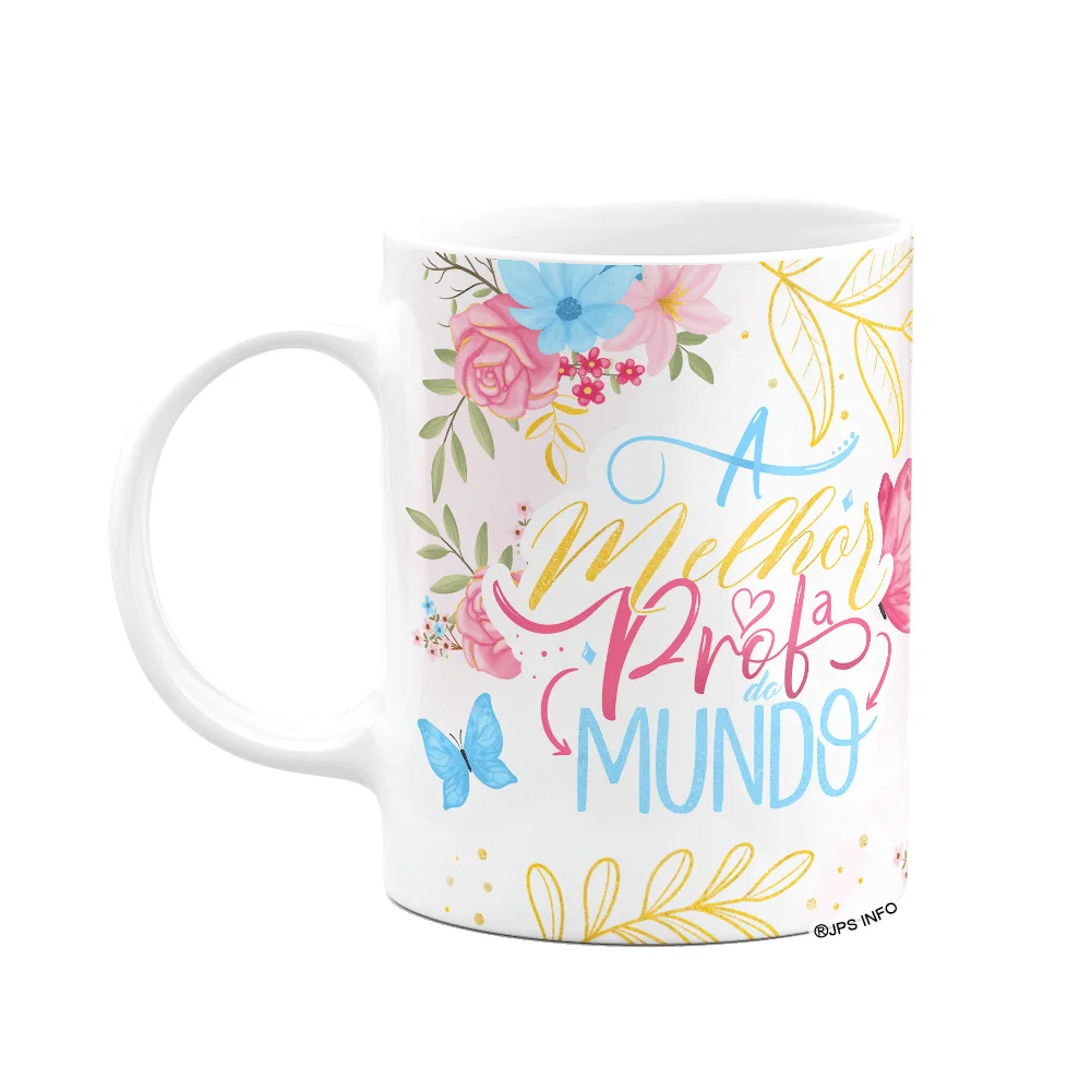 KaBuM Aperte o K e evolua em Tecnologia e Games