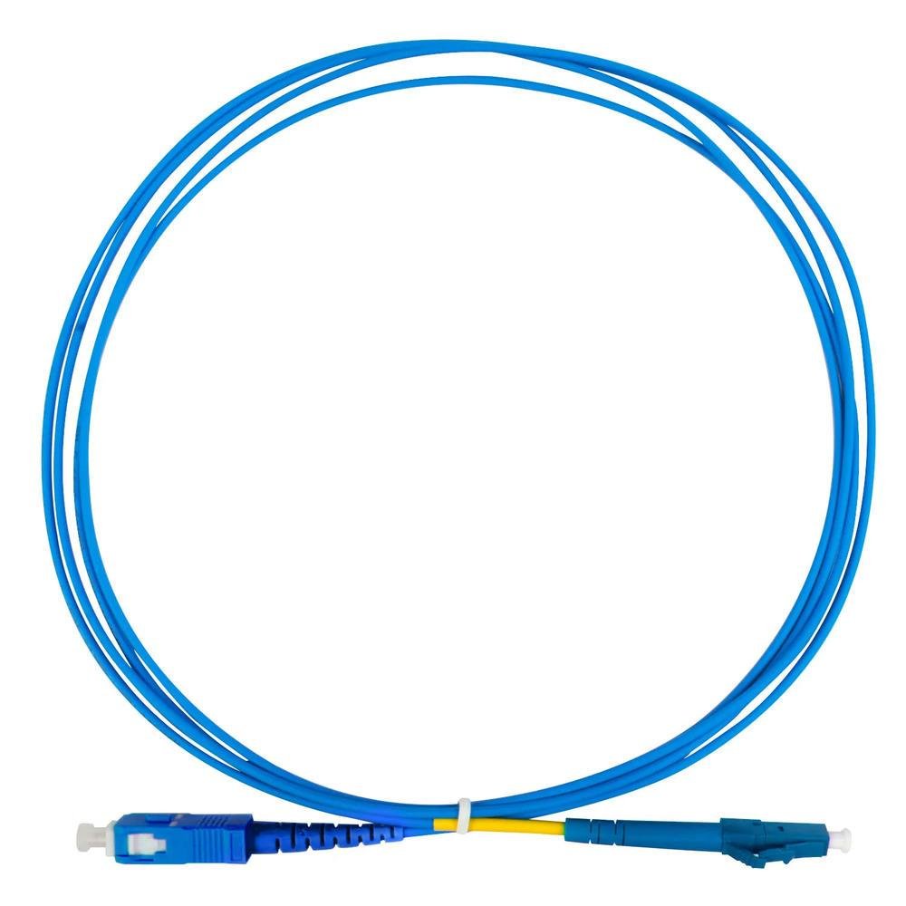 KaBuM Aperte o K e evolua em Tecnologia e Games