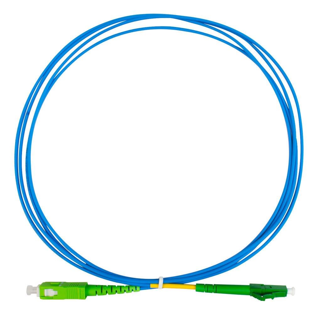 KaBuM Aperte o K e evolua em Tecnologia e Games