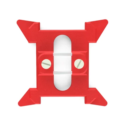 KaBuM Aperte o K e evolua em Tecnologia e Games