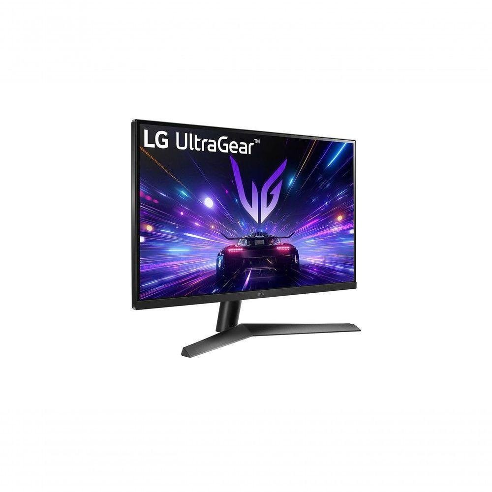 Monitor Gamer LG Ultragear KaBuM