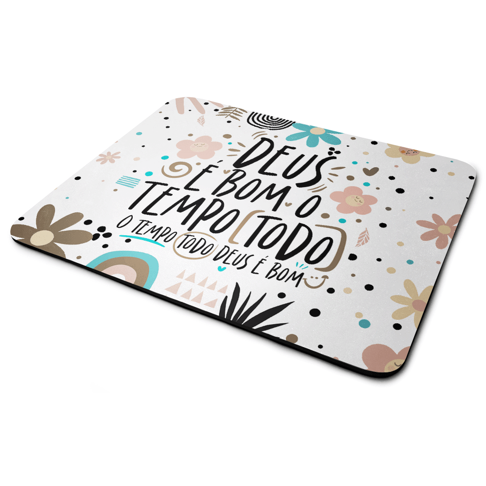 KaBuM Aperte o K e evolua em Tecnologia e Games