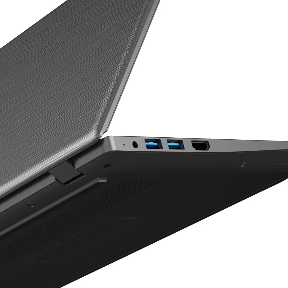 KaBuM Aperte o K e evolua em Tecnologia e Games