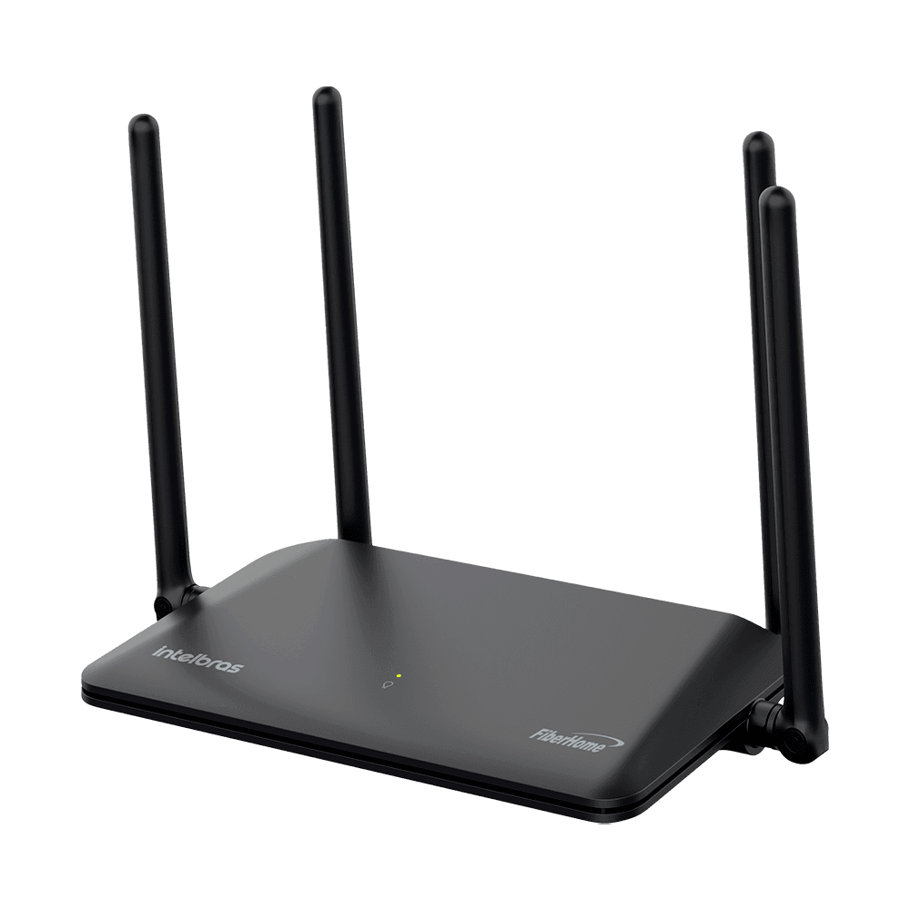 KaBuM Aperte o K e evolua em Tecnologia e Games