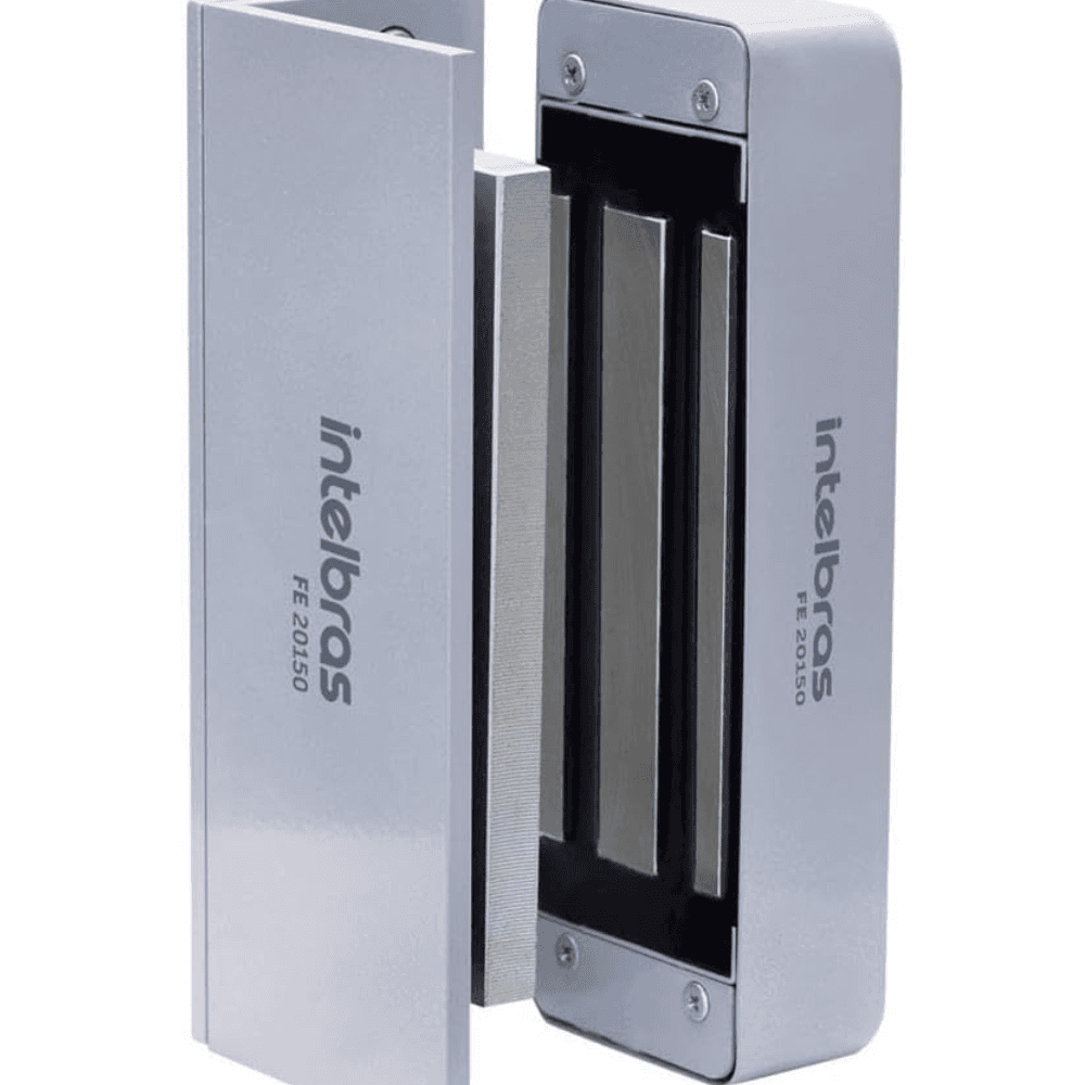 KaBuM Aperte o K e evolua com as maiores ofertas