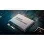 Processador AMD Ryzen Threadripper 7960X 24 Cores