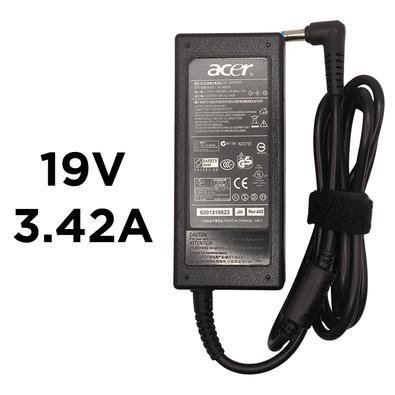 KaBuM Aperte o K e evolua em Tecnologia e Games