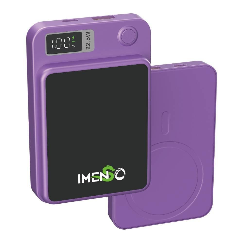 KaBuM Aperte o K e evolua em Tecnologia e Games