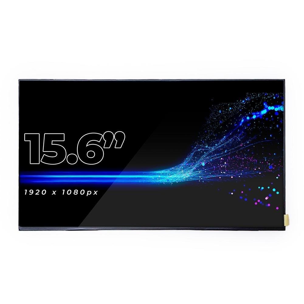 KaBuM Aperte o K e evolua em Tecnologia e Games