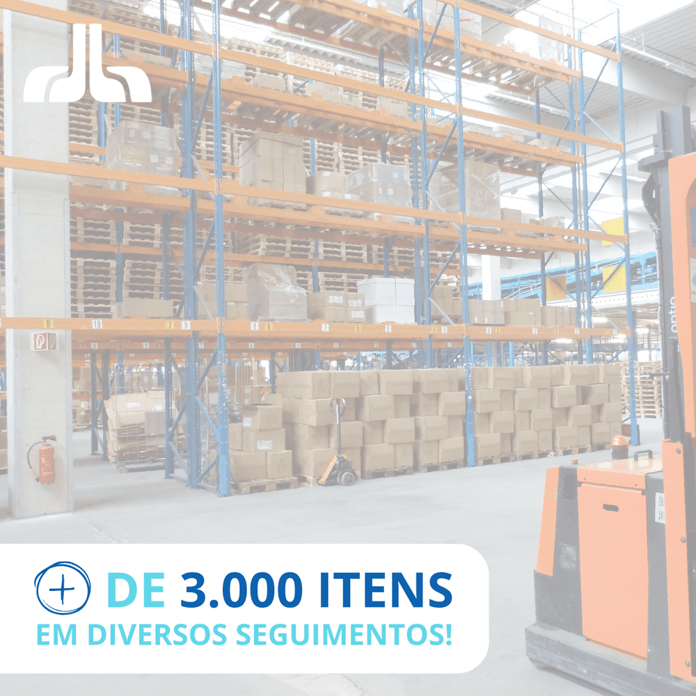 KaBuM Aperte o K e evolua em Tecnologia e Games