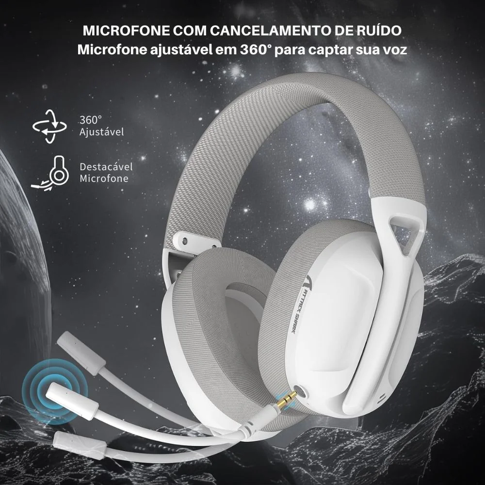 Produtos com até 15 OFF no PIX KaBuM