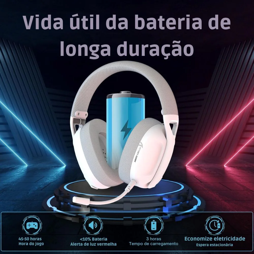 Produtos com até 15 OFF no PIX KaBuM