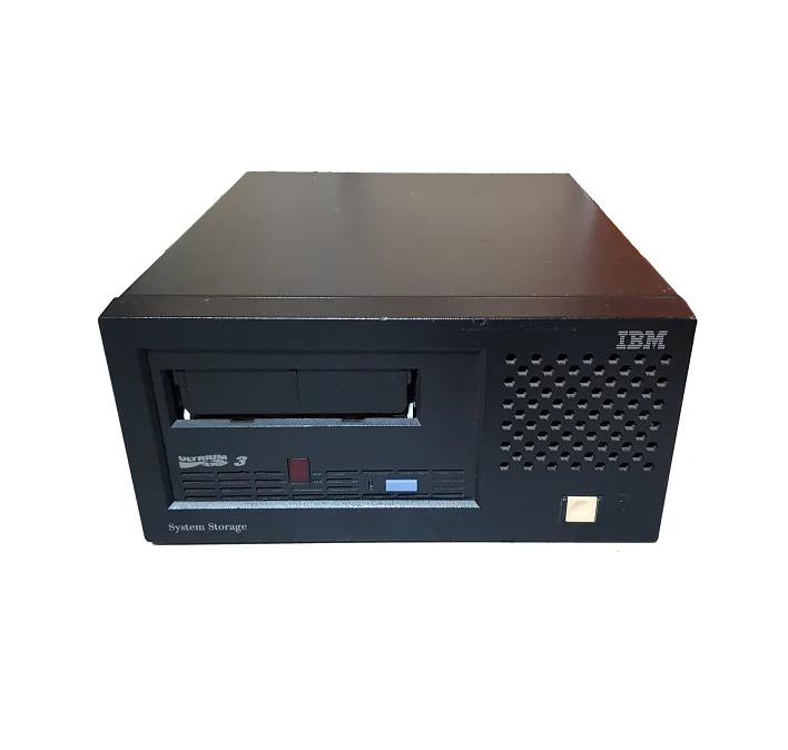 Produtos com até 15 OFF no PIX KaBuM