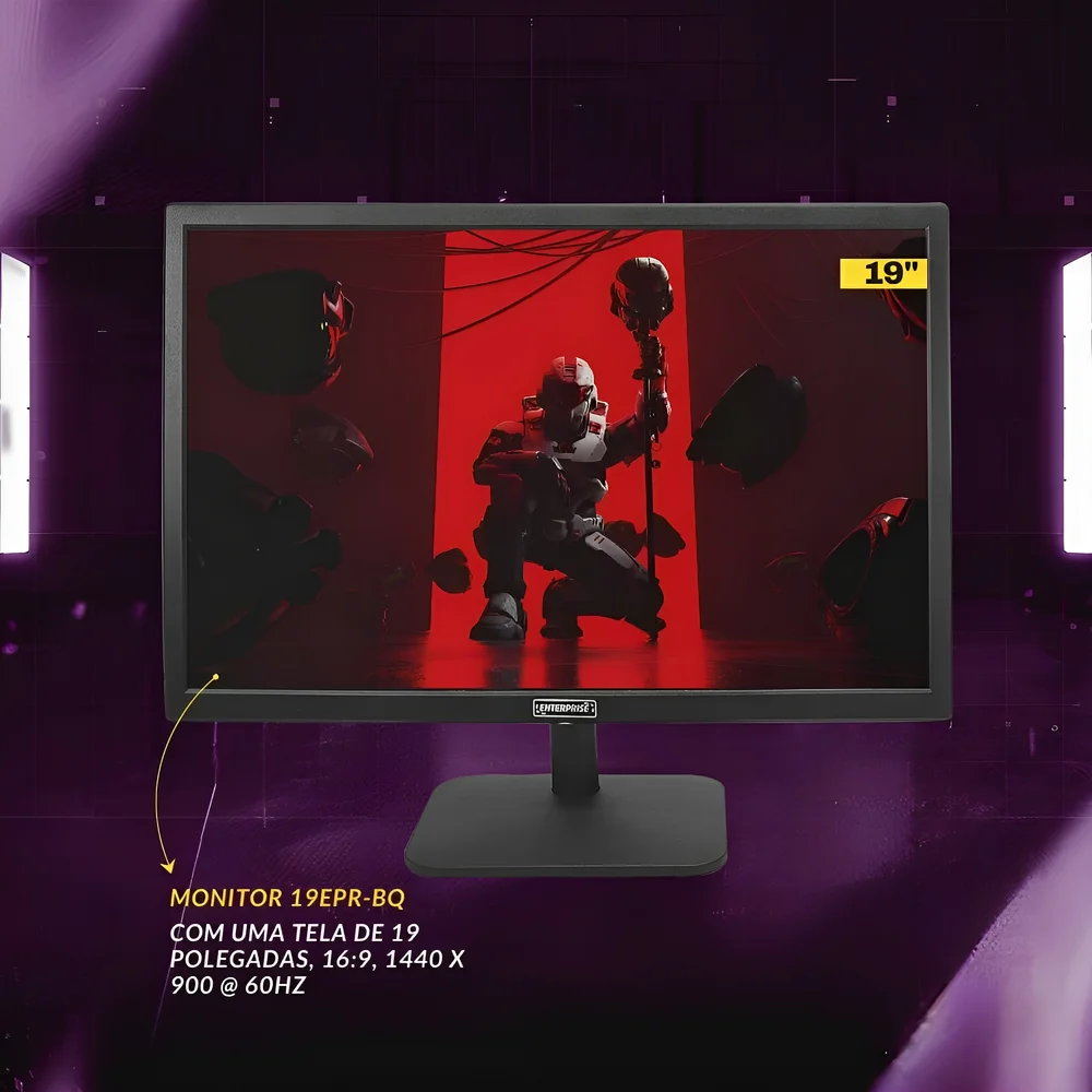 Produtos com até 15 OFF no PIX KaBuM