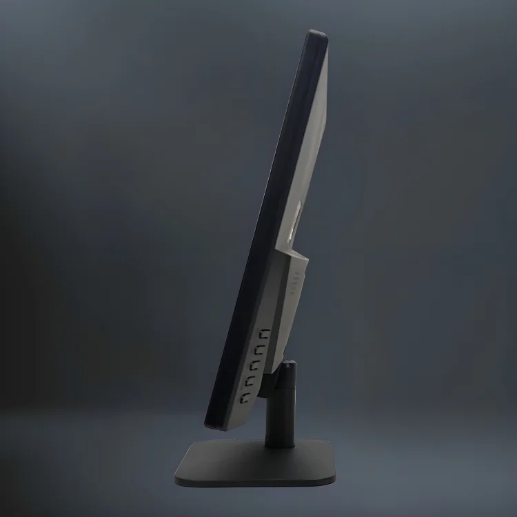 Produtos com até 15 OFF no PIX KaBuM