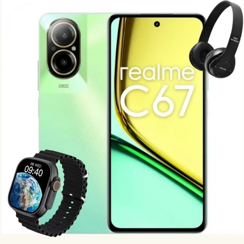 Produtos com até 15 OFF no PIX KaBuM