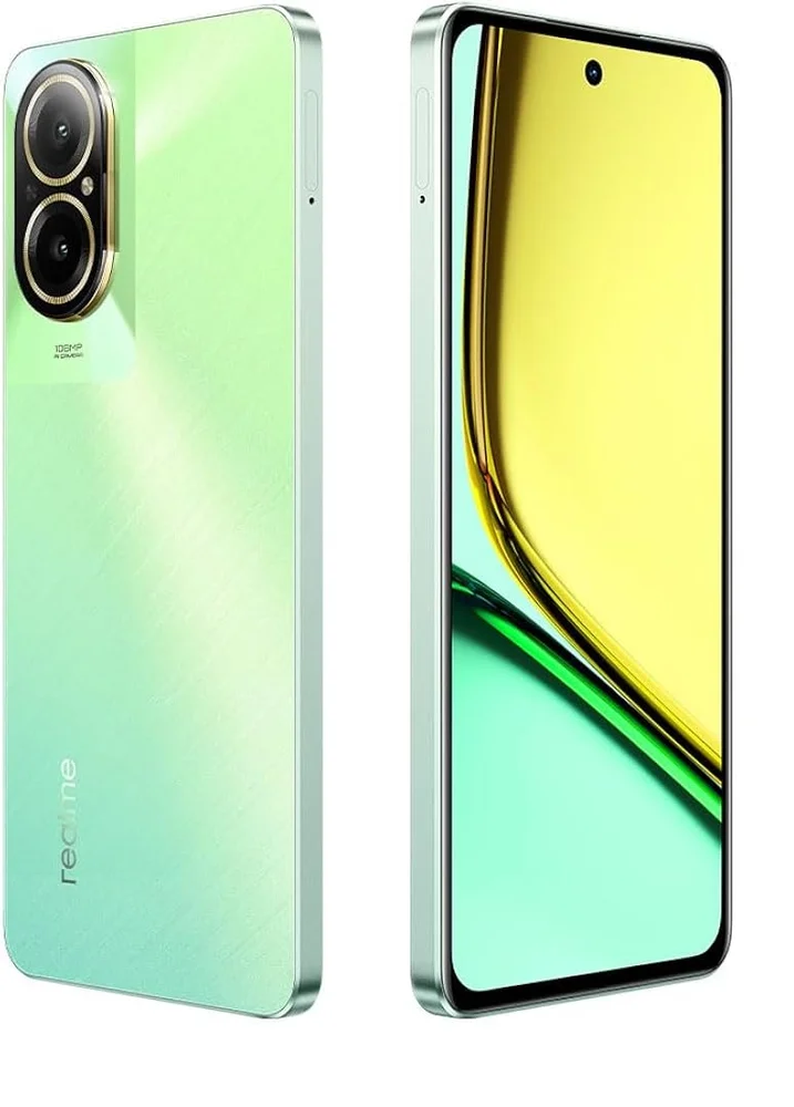 Produtos com até 15 OFF no PIX KaBuM