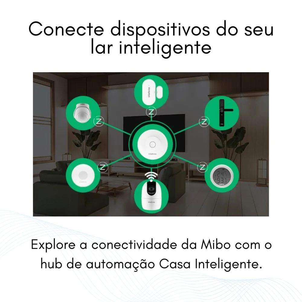 Produtos com até 15 OFF no PIX KaBuM