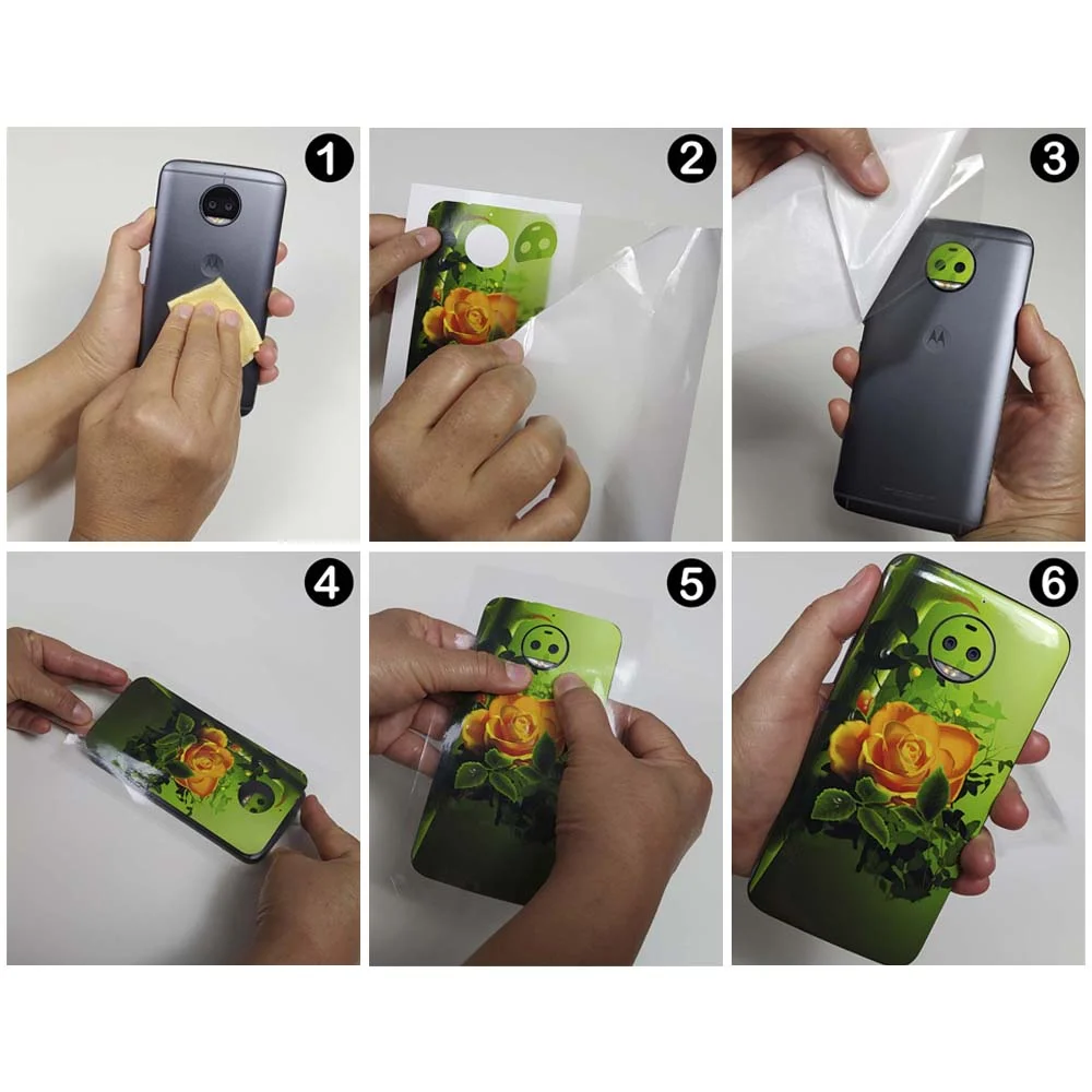 Produtos com até 15 OFF no PIX KaBuM