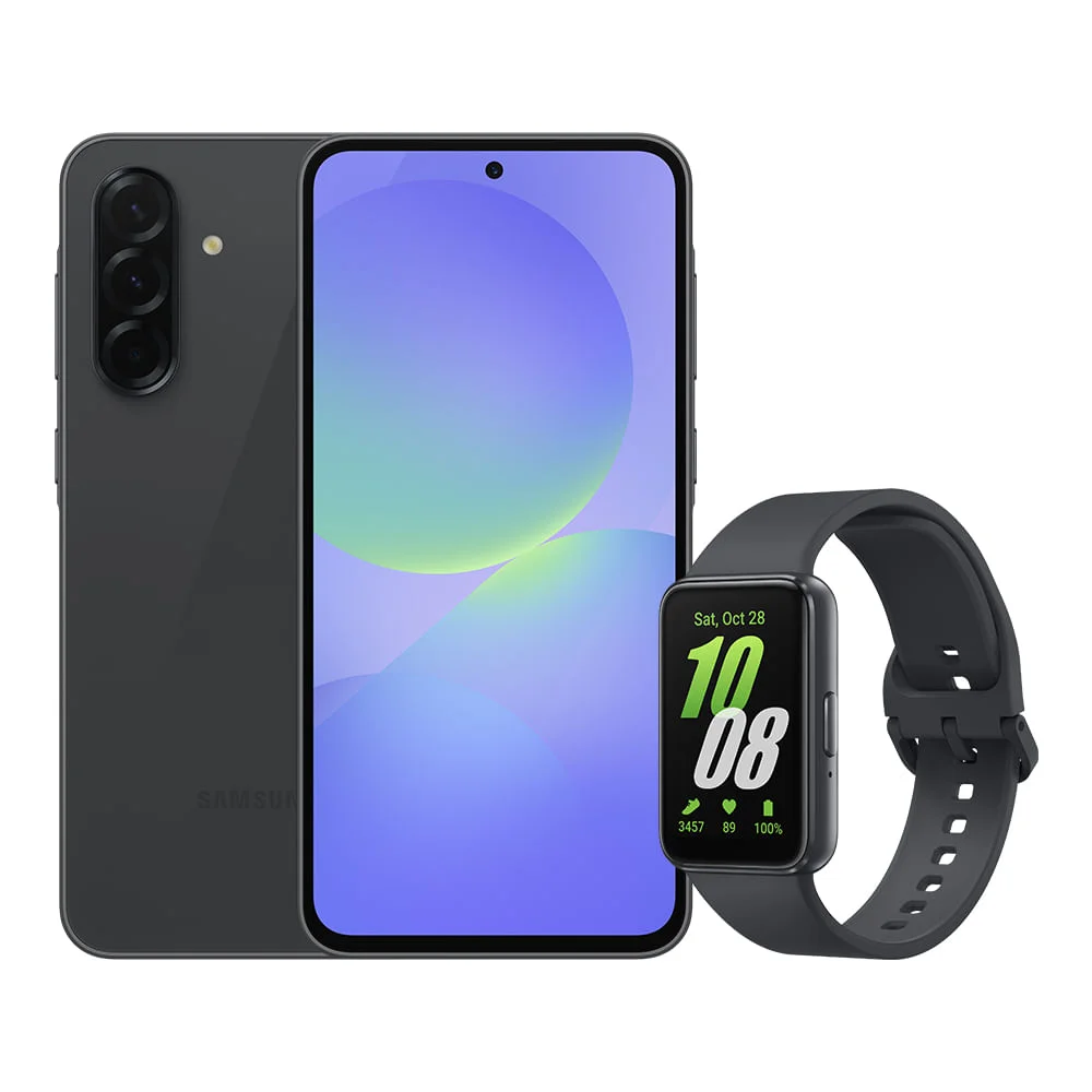 Produtos com até 15 OFF no PIX KaBuM