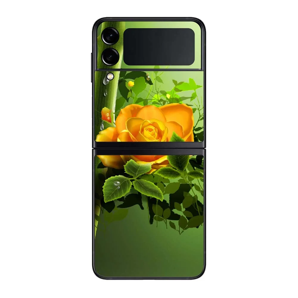 Produtos com até 15 OFF no PIX KaBuM