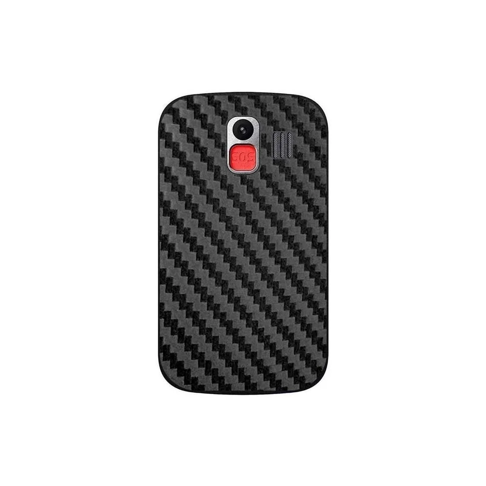 Produtos com até 15 OFF no PIX KaBuM