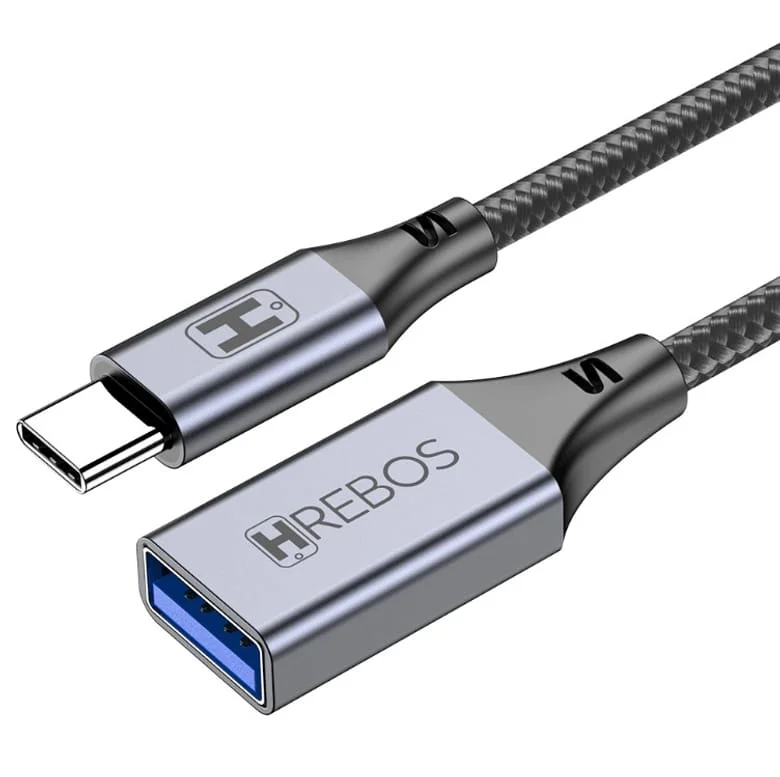 Produtos com até 15 OFF no PIX KaBuM