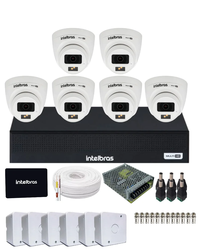 Produtos com até 15 OFF no PIX KaBuM