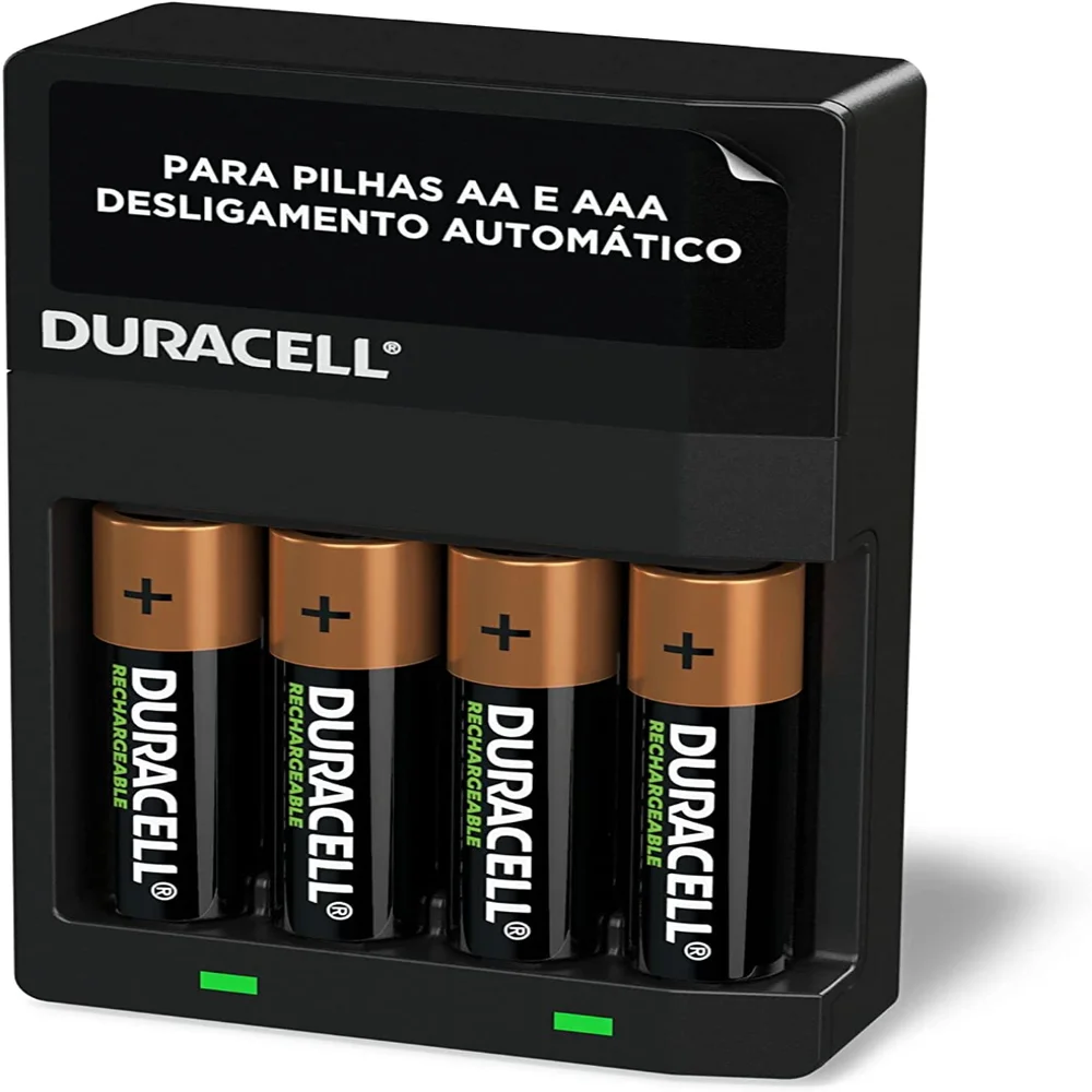 Produtos com até 15 OFF no PIX KaBuM
