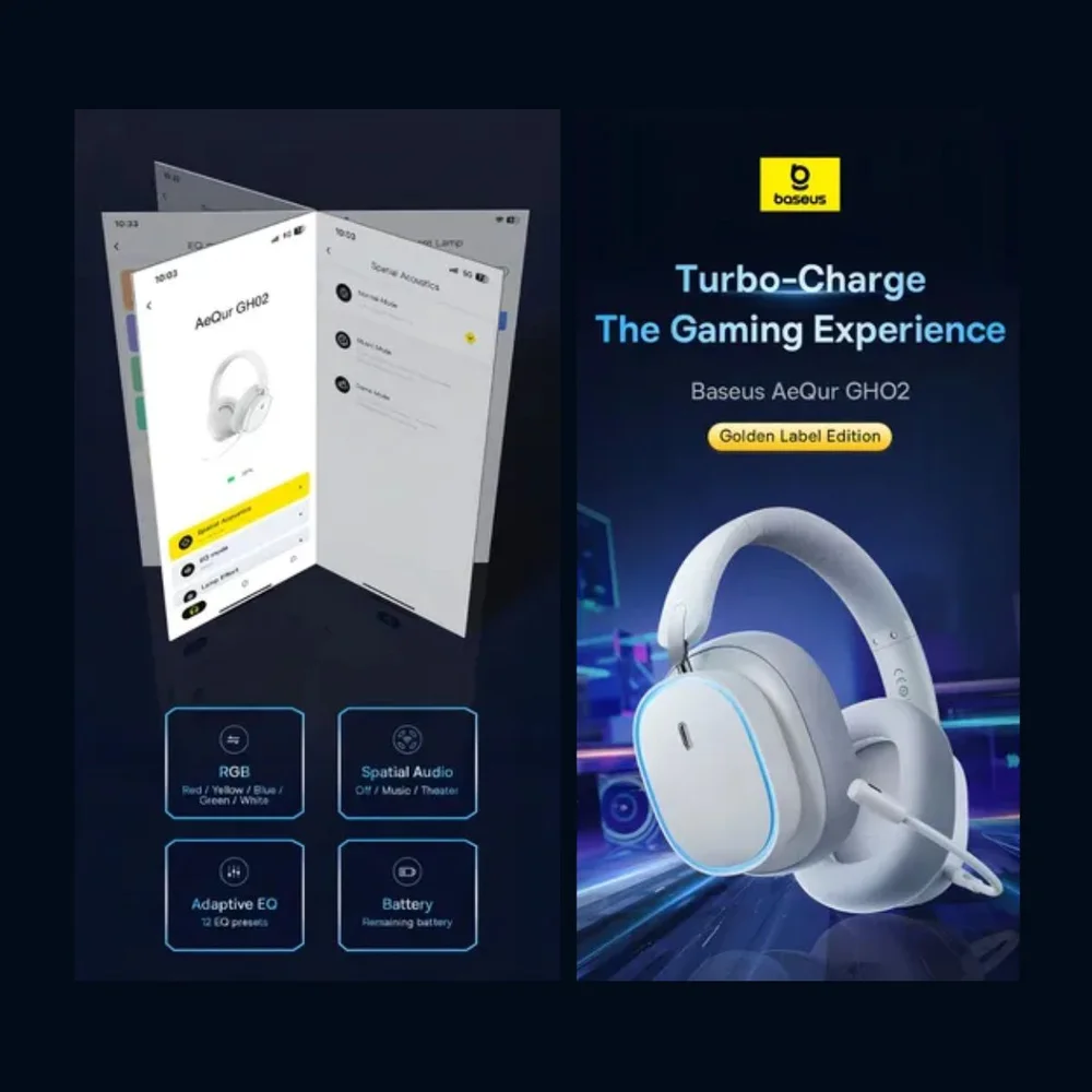 Produtos com até 15 OFF no PIX KaBuM