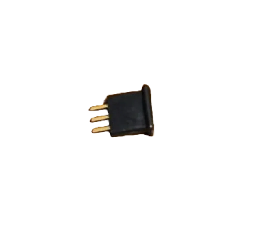 Produtos com até 15 OFF no PIX KaBuM