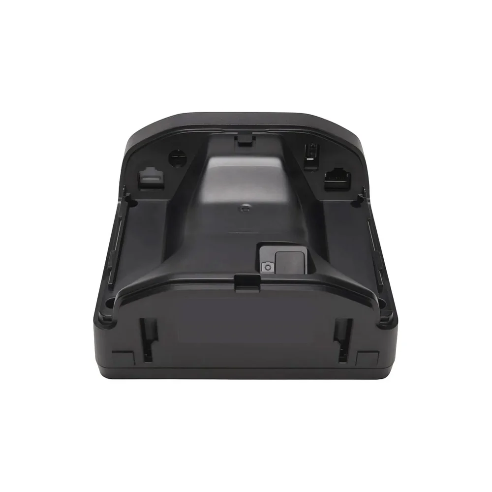 Produtos com até 15 OFF no PIX KaBuM