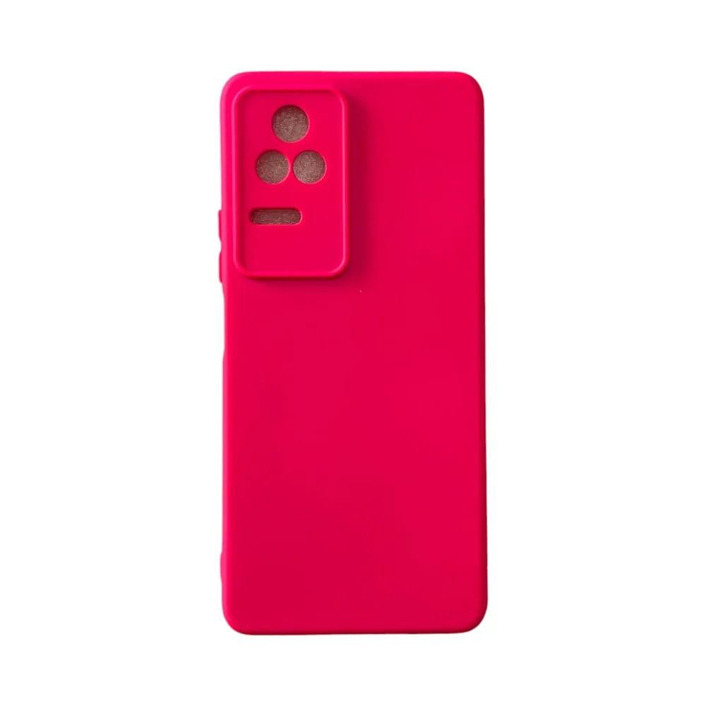 Produtos com até 15 OFF no PIX KaBuM