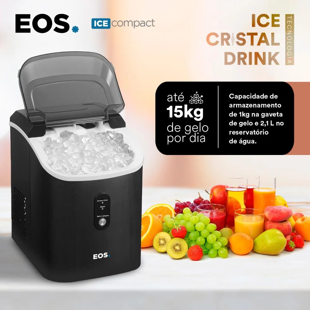 Produtos com até 15 OFF no PIX KaBuM